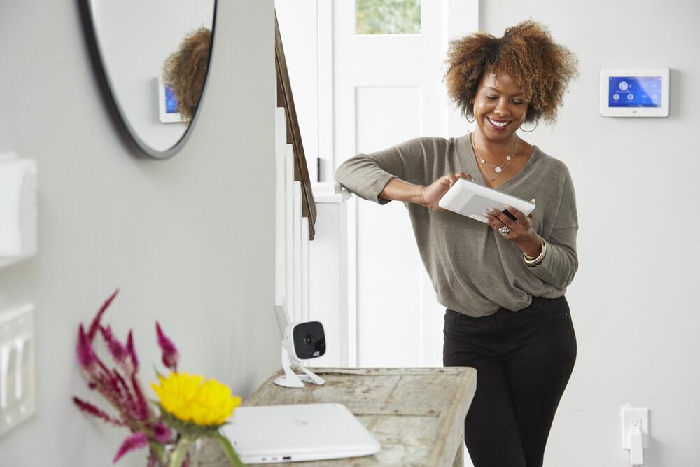 ORHP + SafeStreets = Unparalleled Coverage!