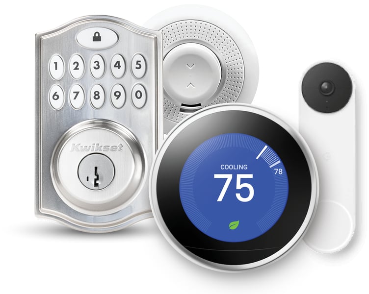 ORHP + SafeStreets = Unparalleled Coverage!