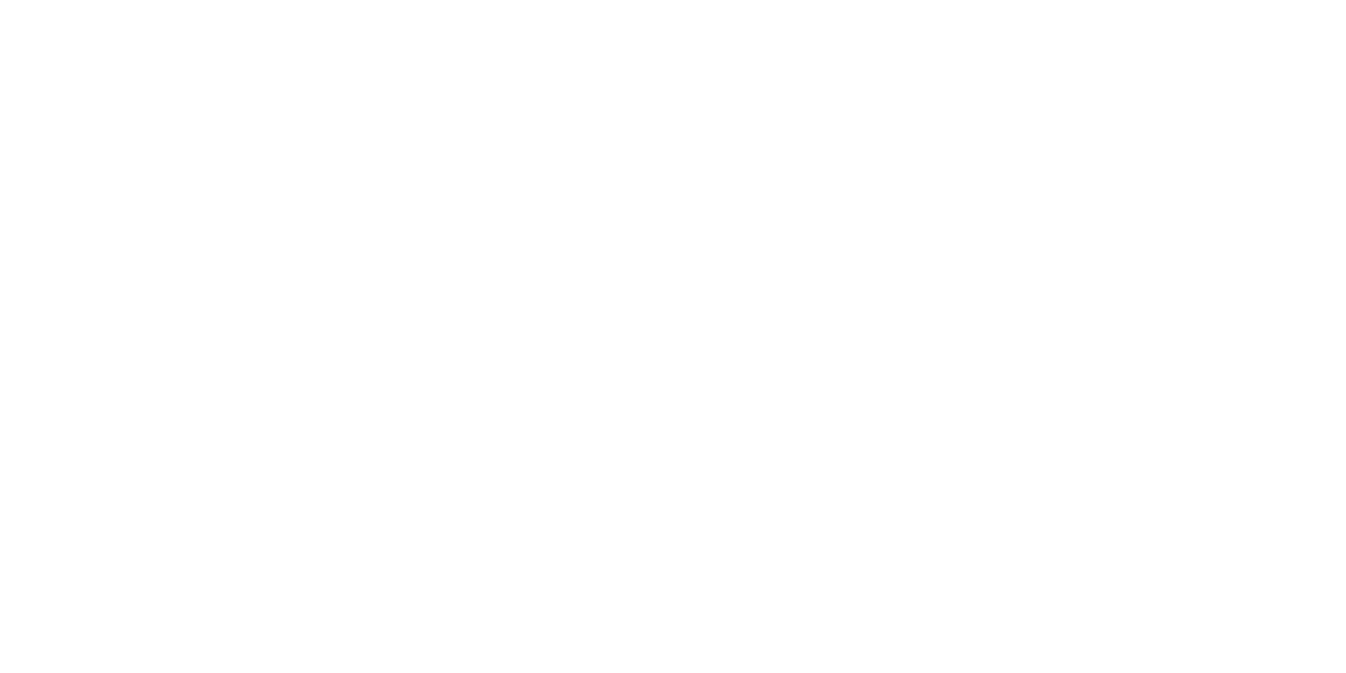 Get a Home Warranty Quote from ORHP