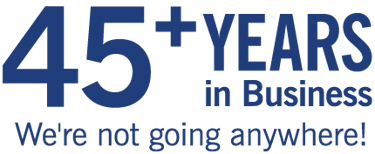 Home Warranty | Get Your Free Quote | ORHP