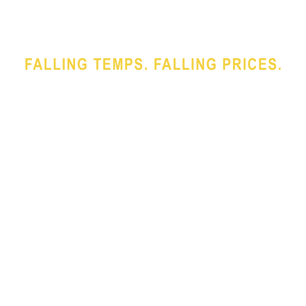 Home Warranty | Get Your Free Quote | ORHP