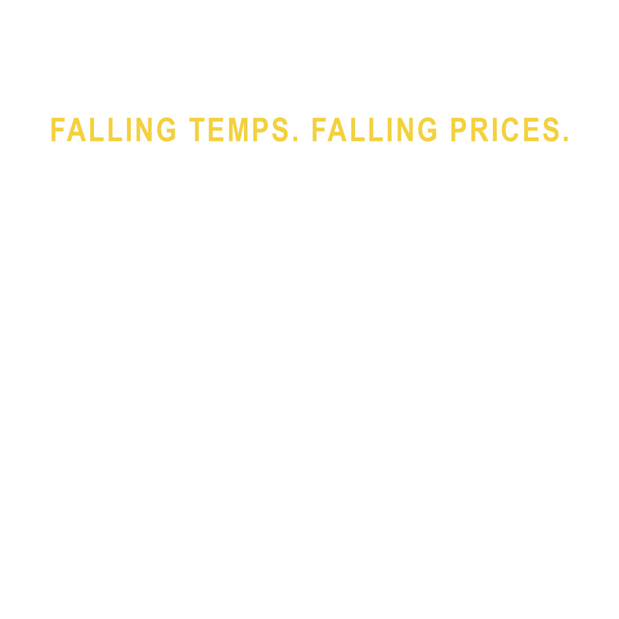 Home Warranty | Get Your Free Quote | ORHP