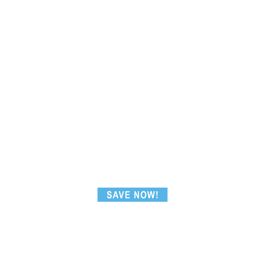 Home Warranty | Get Your Free Quote | ORHP