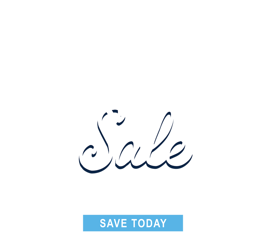 Home Warranty | Get Your Free Quote | ORHP