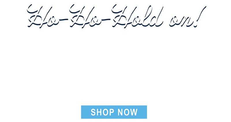Home Warranty | Get Your Free Quote | ORHP