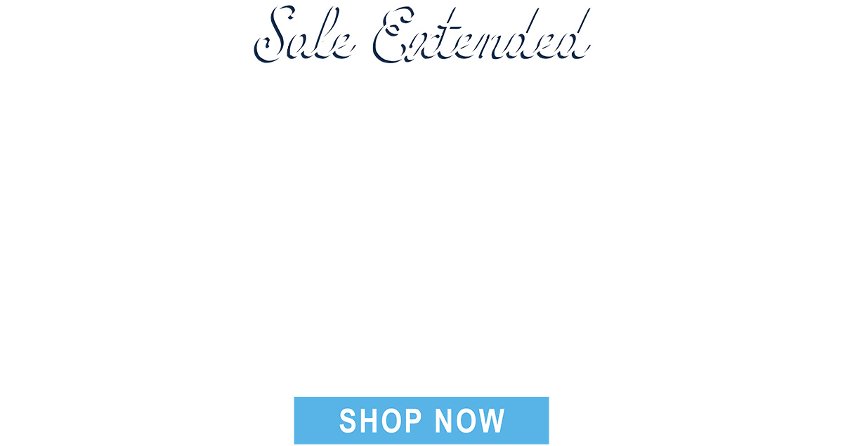 Get a Home Warranty Quote from ORHP