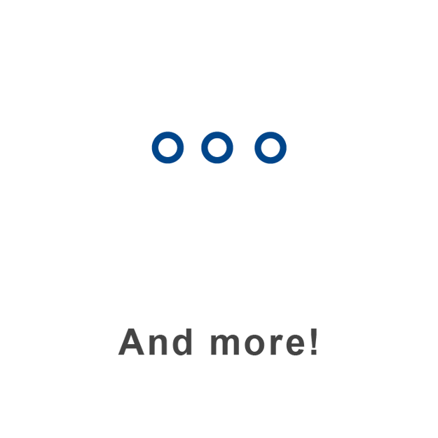 Protect Your Home | Home Warranty | Old Republic Home Protection