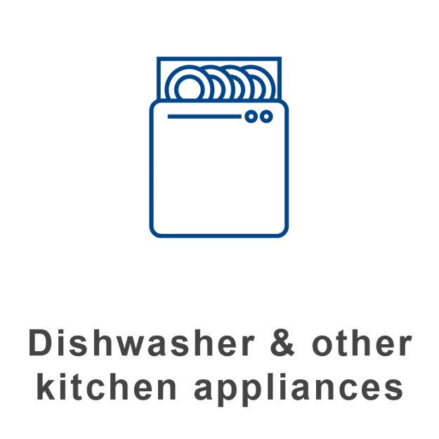 Home Warranty | Get Your Free Quote | ORHP