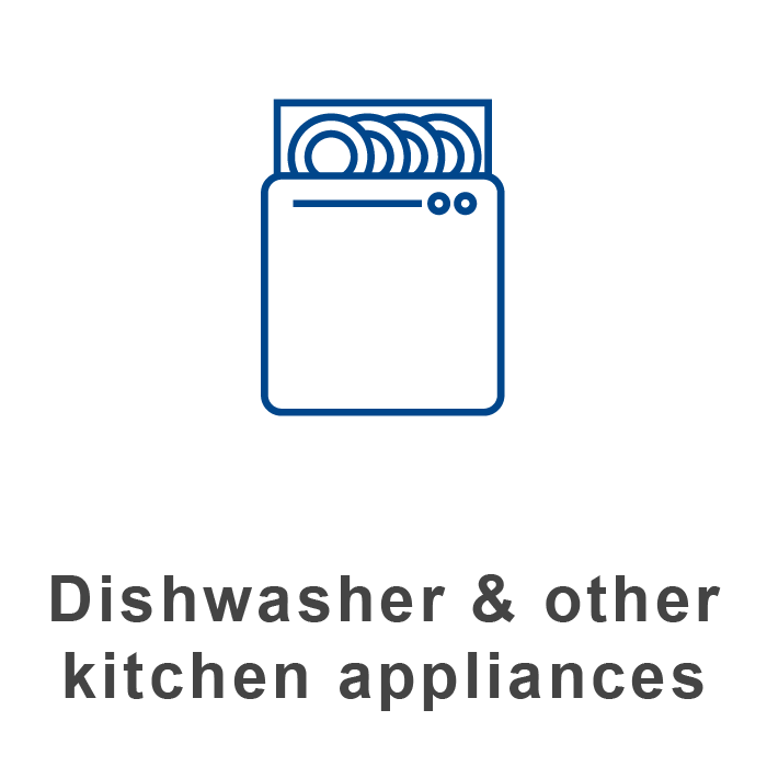 Home Warranty | Get Your Free Quote | ORHP