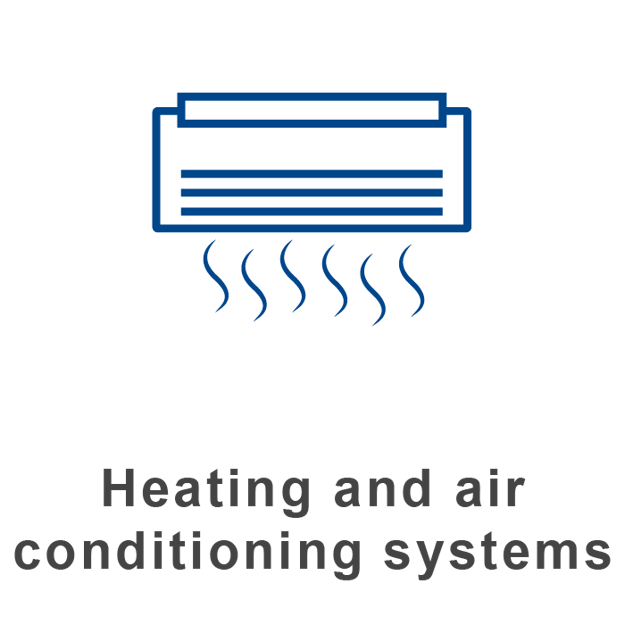 Home Warranty | Get Your Free Quote | ORHP