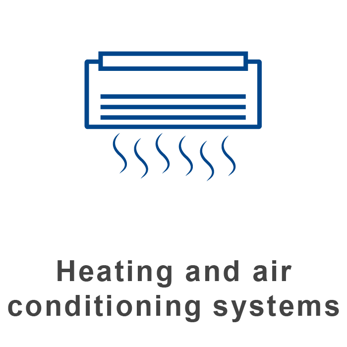 Protect Your Home | Home Warranty | Old Republic Home Protection