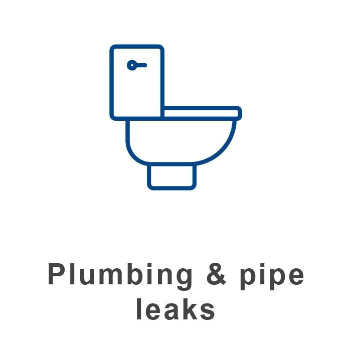 Home Warranty | Get Your Free Quote | ORHP