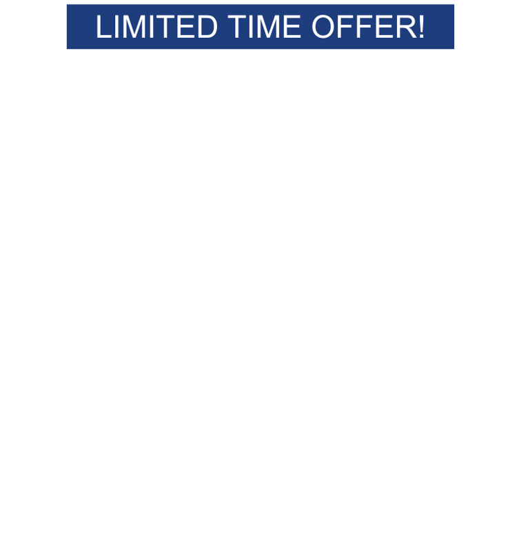 Get a Home Warranty Quote from ORHP