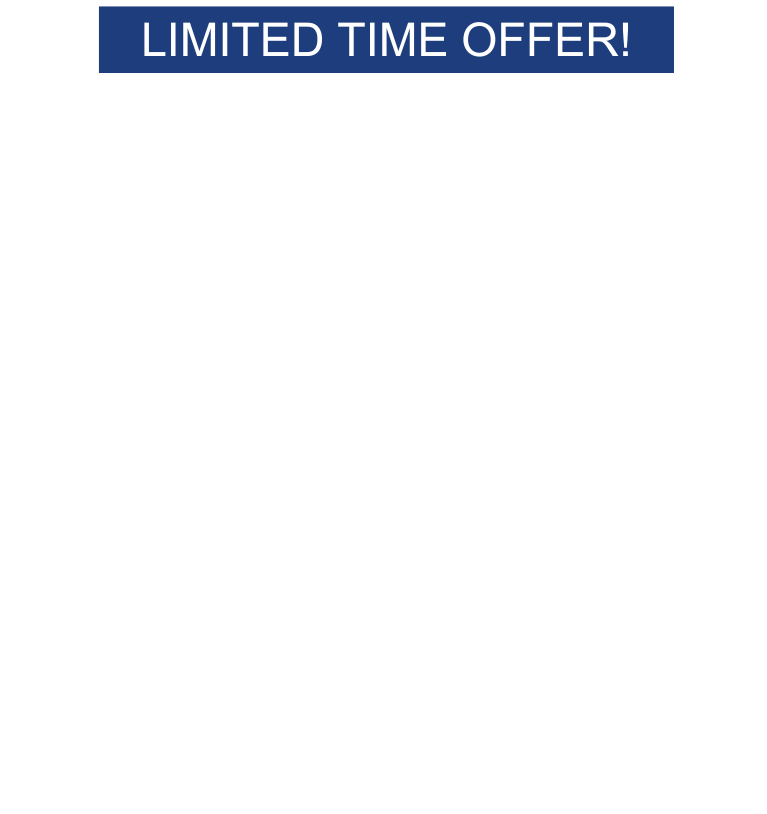 Get a Home Warranty Quote from ORHP