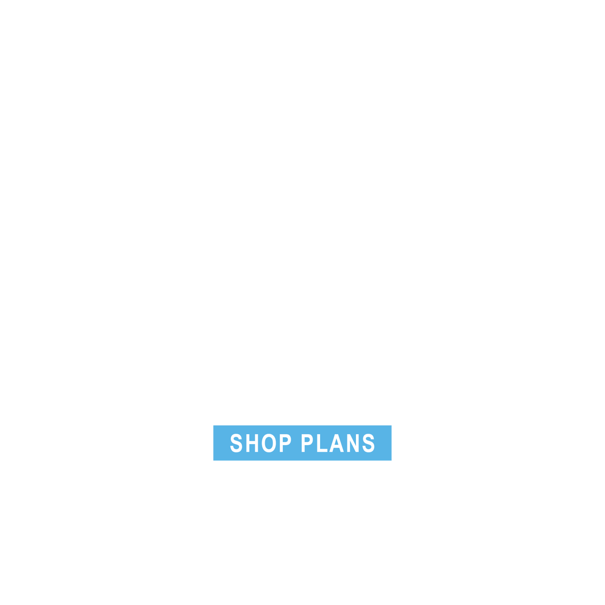 Home Warranty | Get Your Free Quote | ORHP