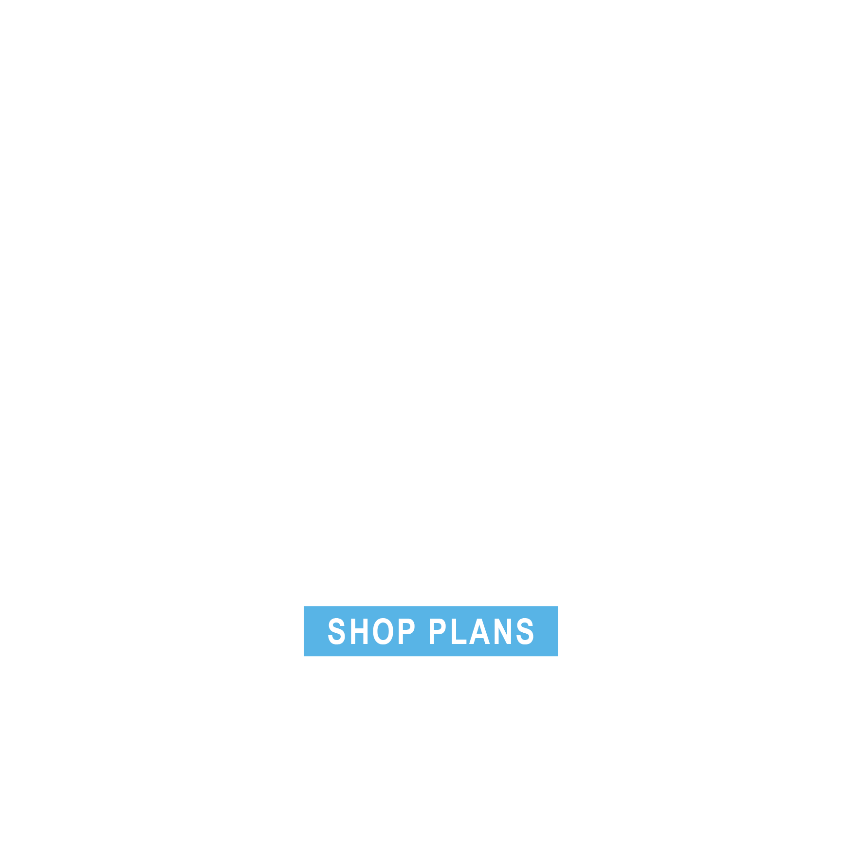 Get a Home Warranty Quote from ORHP