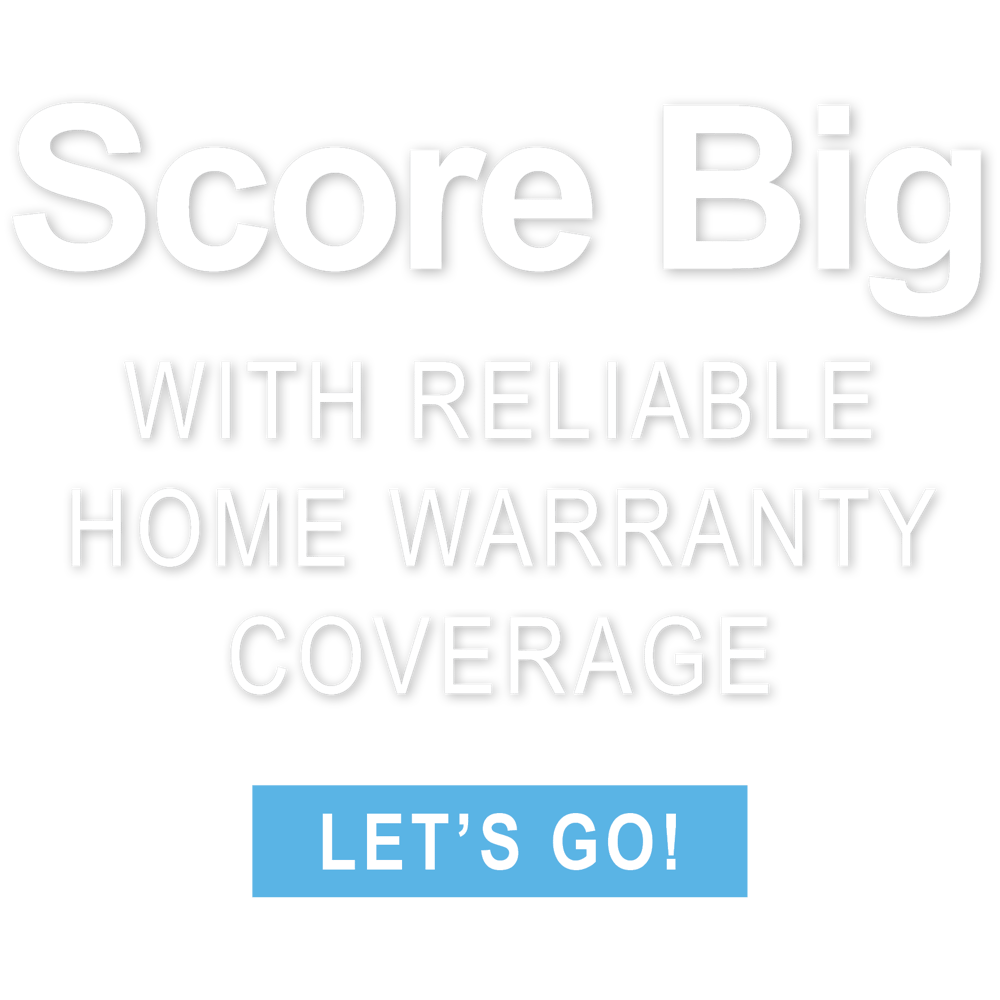 Home Warranty | Get Your Free Quote | ORHP