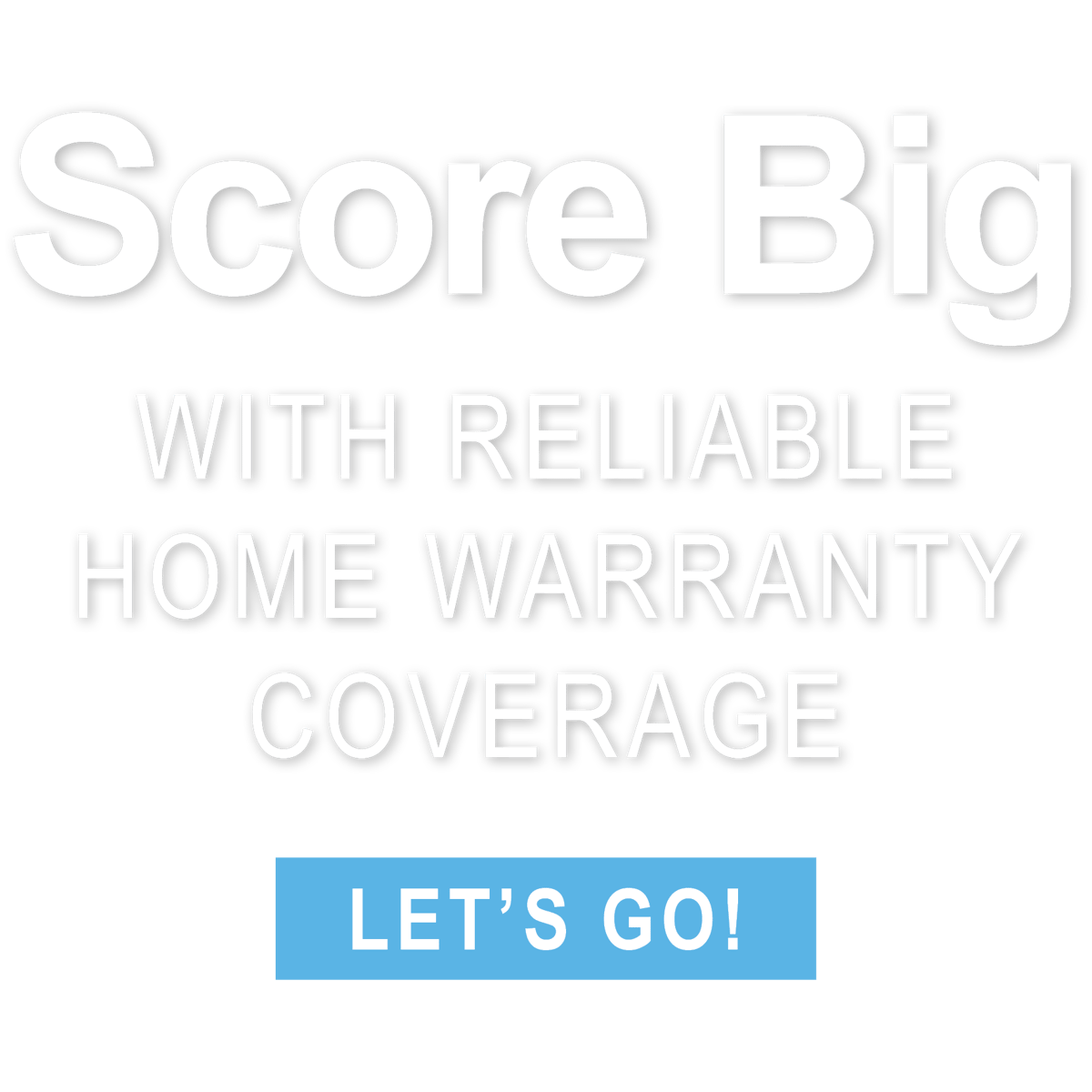 Home Warranty | Get Your Free Quote | ORHP