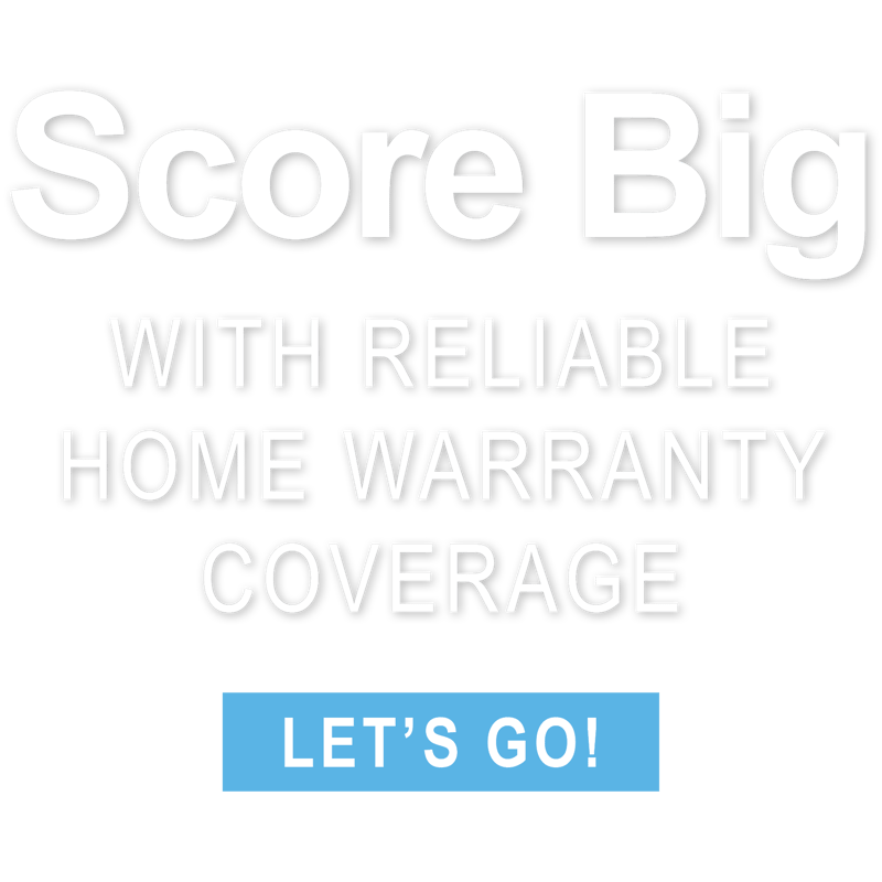 Home Warranty | Get Your Free Quote | ORHP