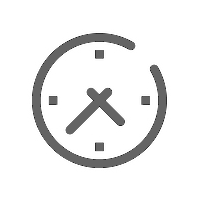 Homeowners | ORHP | Home Warranty