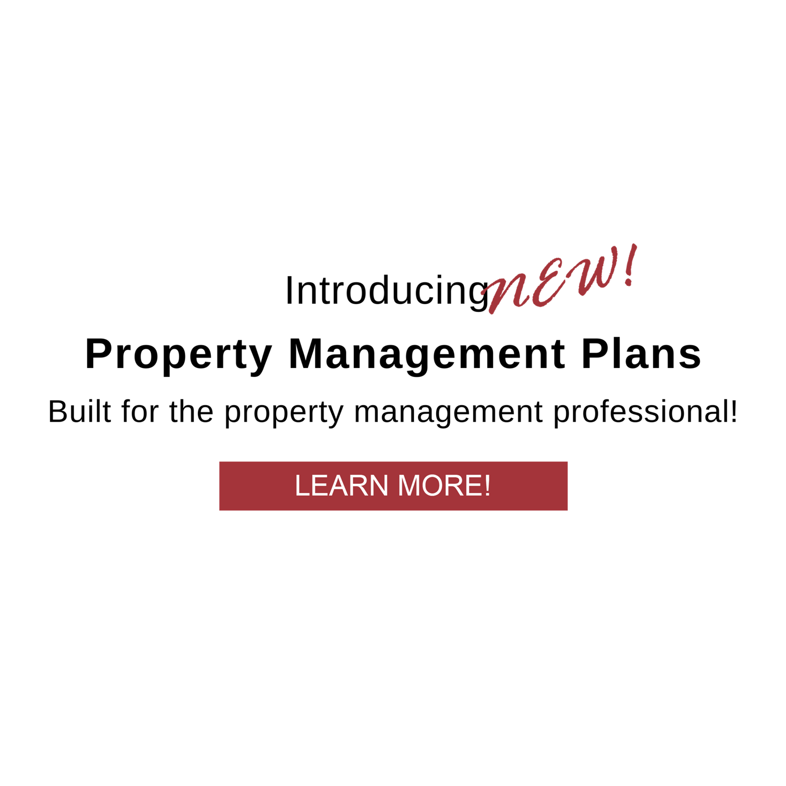 Texas Home Warranty | ORHP