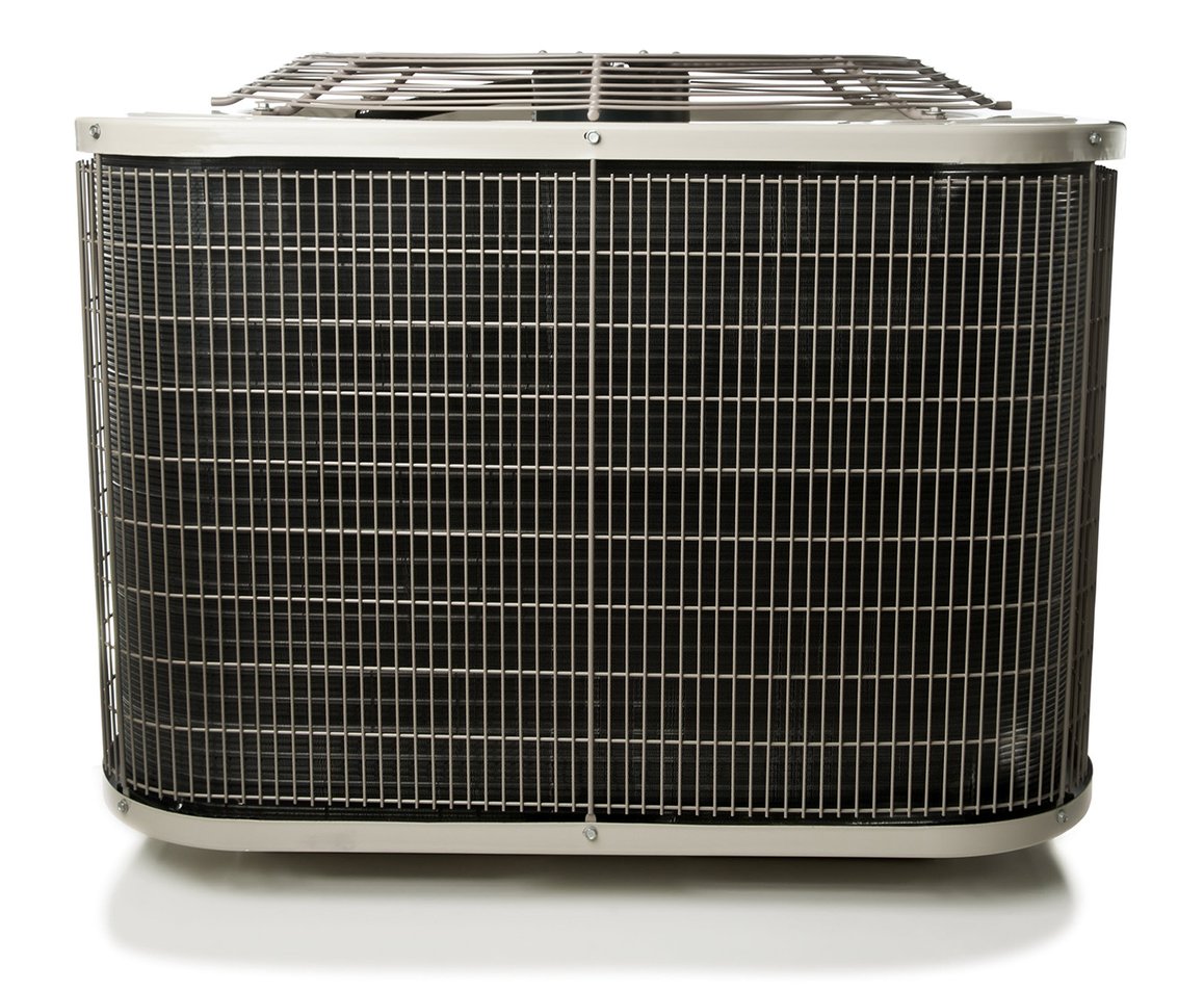 R-22 Freon Phaseout | ORHP