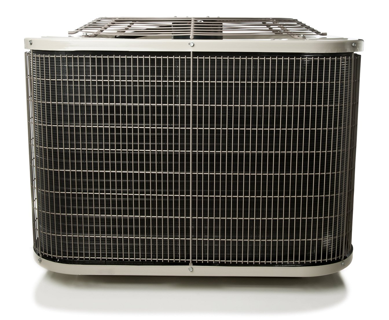 R-22 Freon Phaseout | ORHP