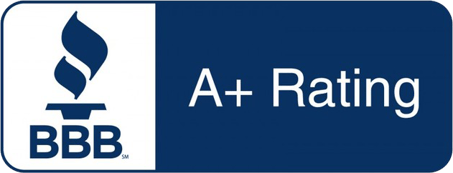 Old Republic Home Protection | Best Home Warranty Company