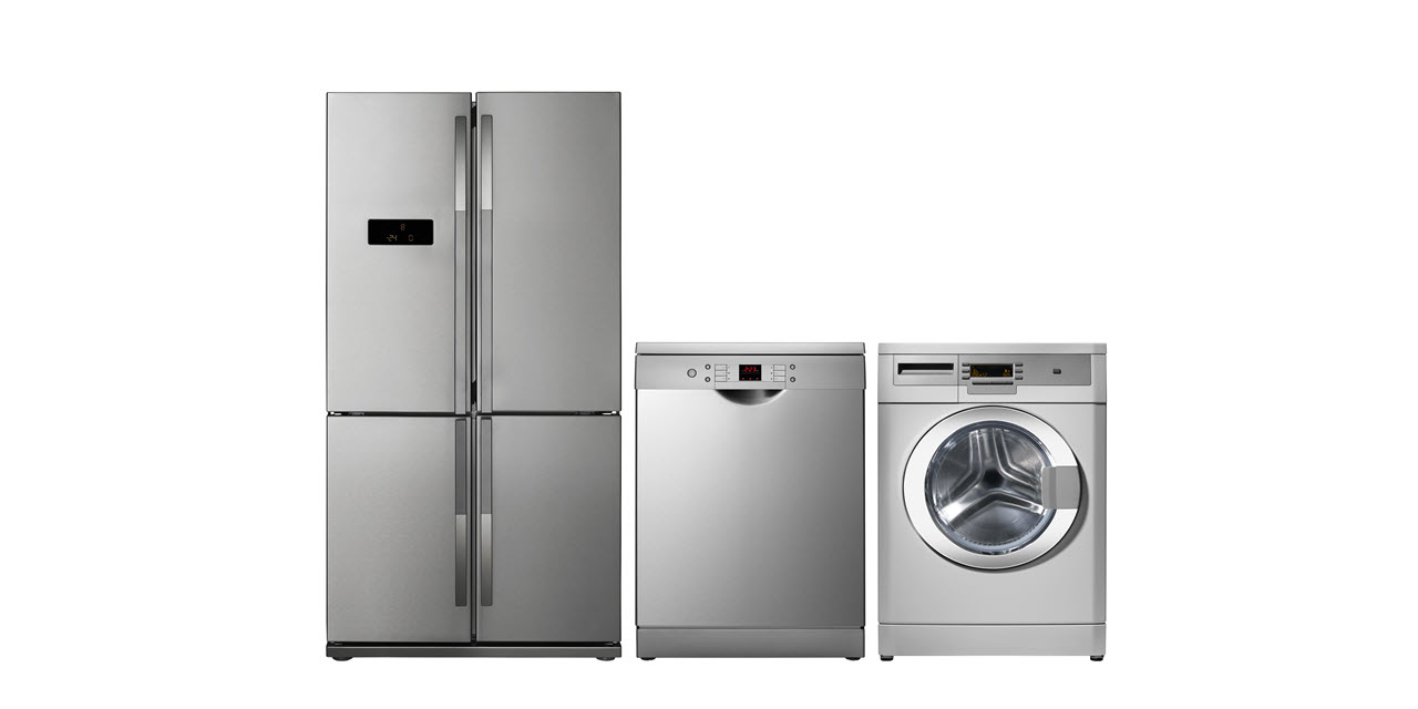 Home Warranty | Get a Quote and Learn More | ORHP